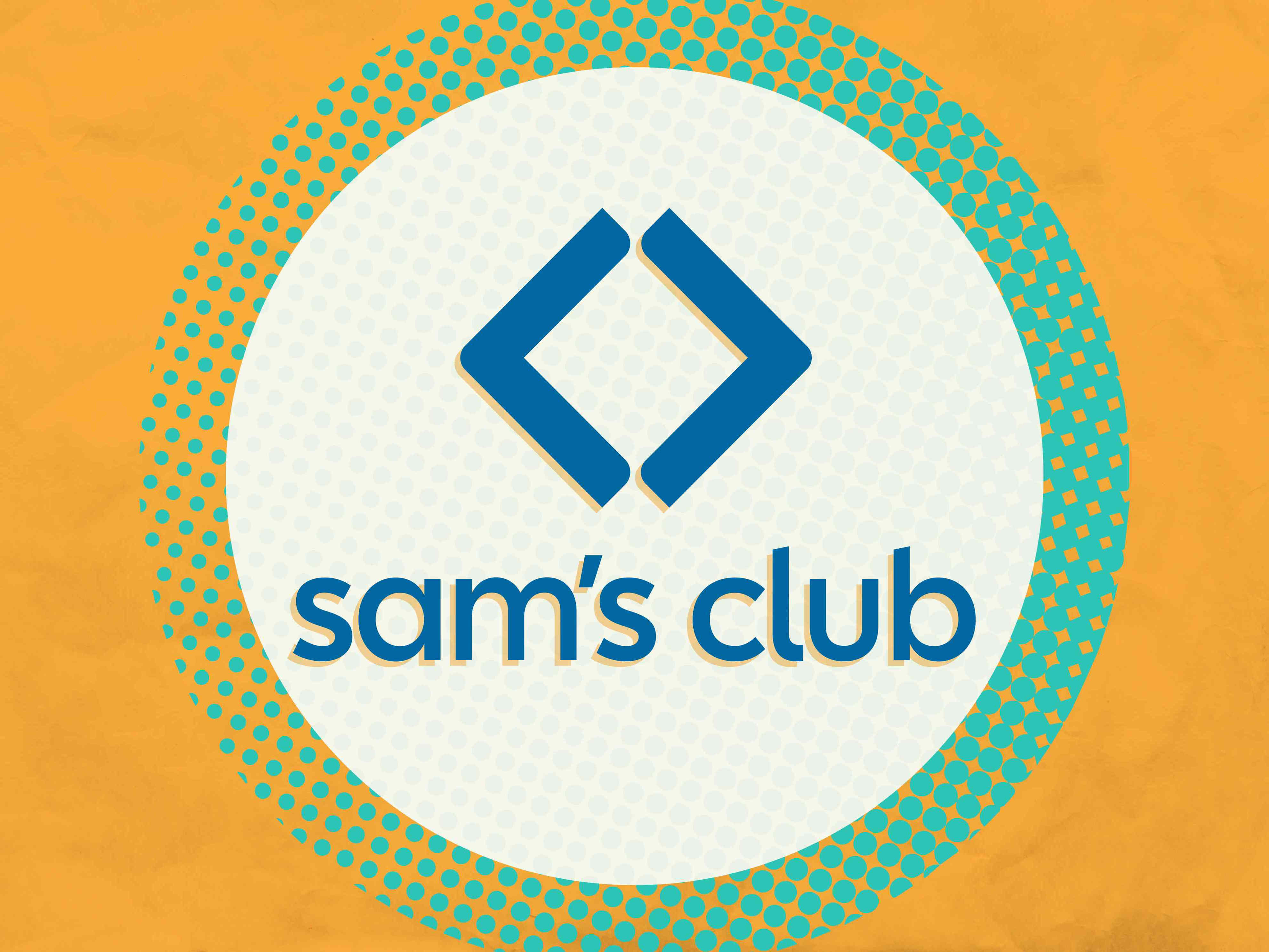 Sam's Club just dropped a new $5 morning essential shoppers call a '10/10'