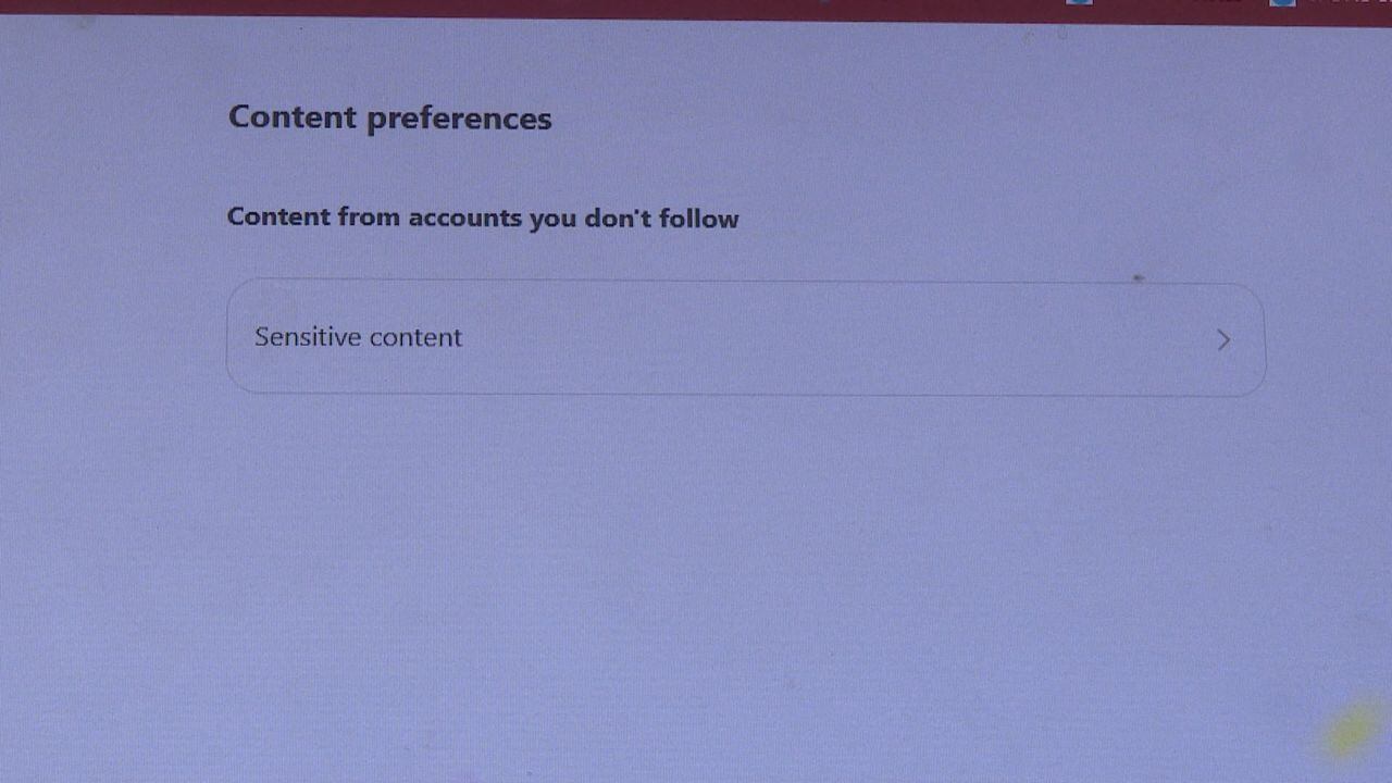 Meta applies machine learning to protect teens from sensitive content