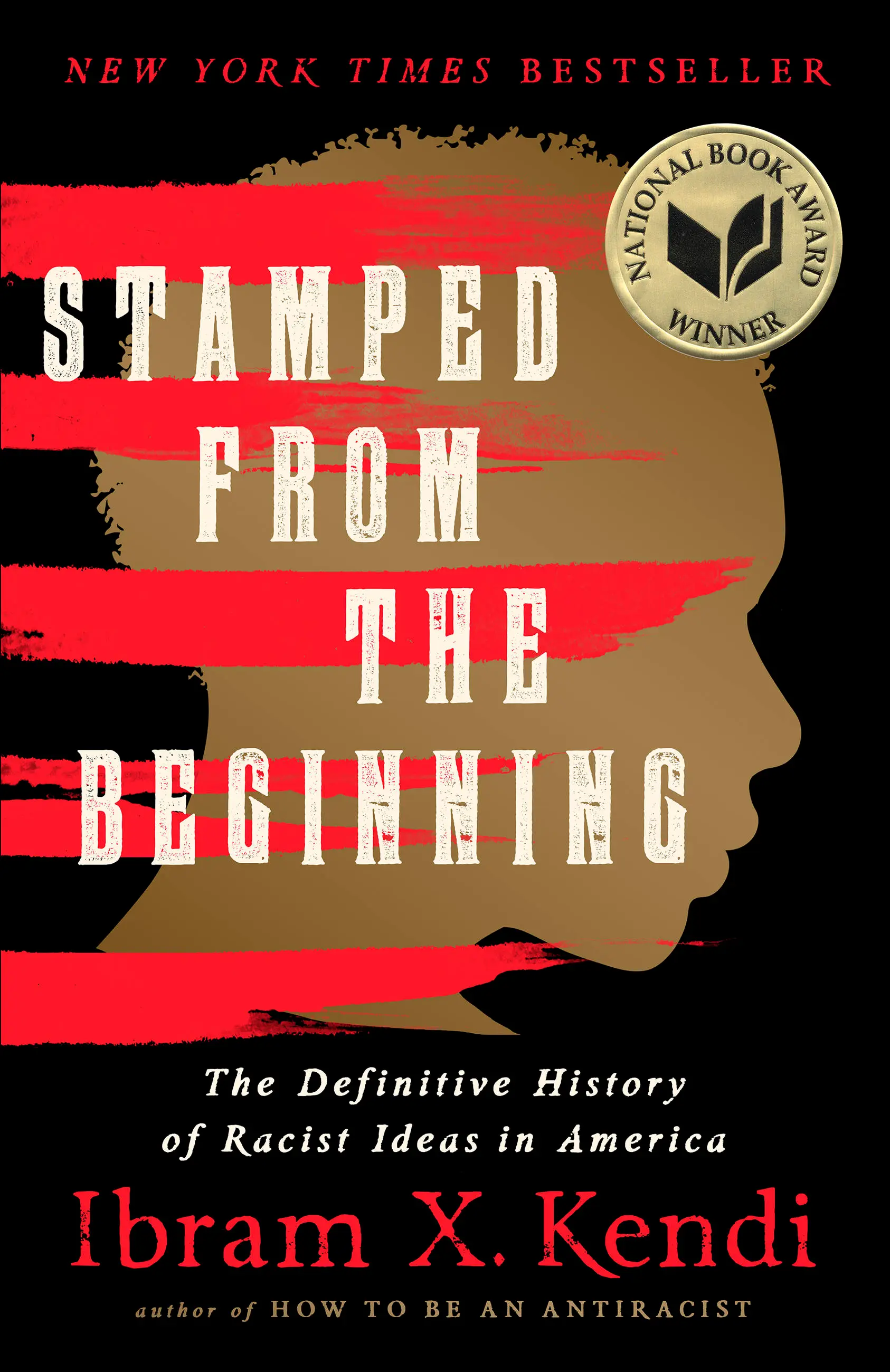 14 Must-Read Books About American History