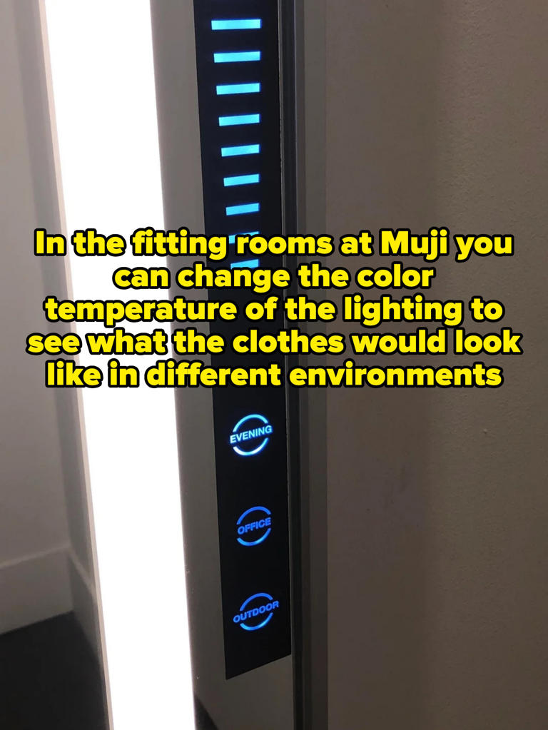 47 Genuinely Cool Things That Made Me Shake My Fist At The Sky And ...