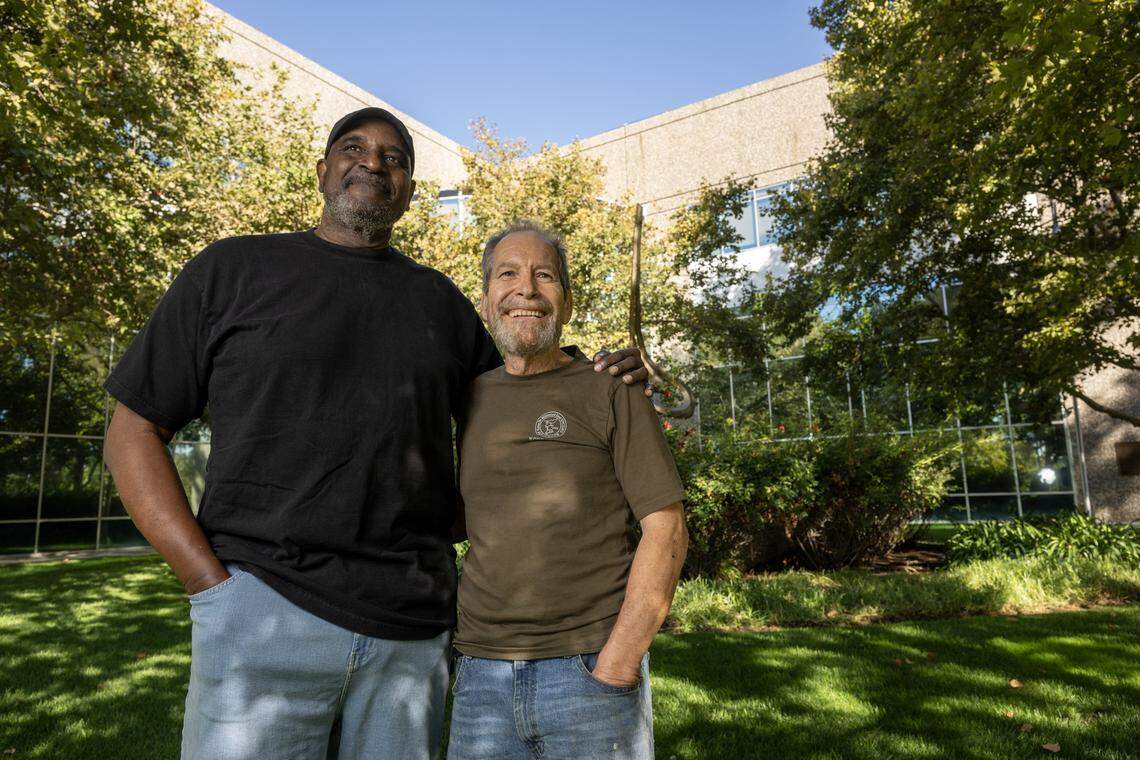 40 years in Sacramento: Former Kings reflect on team's history for ...