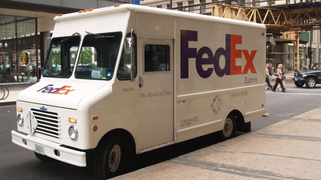 Tennessee Hit by Biggest 2025 Job Cuts as FedEx Cuts Back Memphis Hub