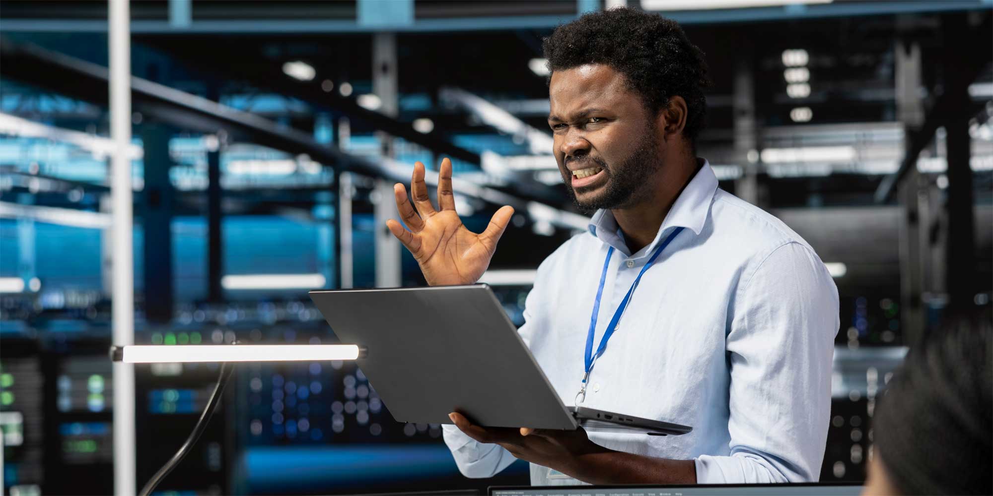 Windows 11 update breaks localhost, prompting mass uninstall workaround