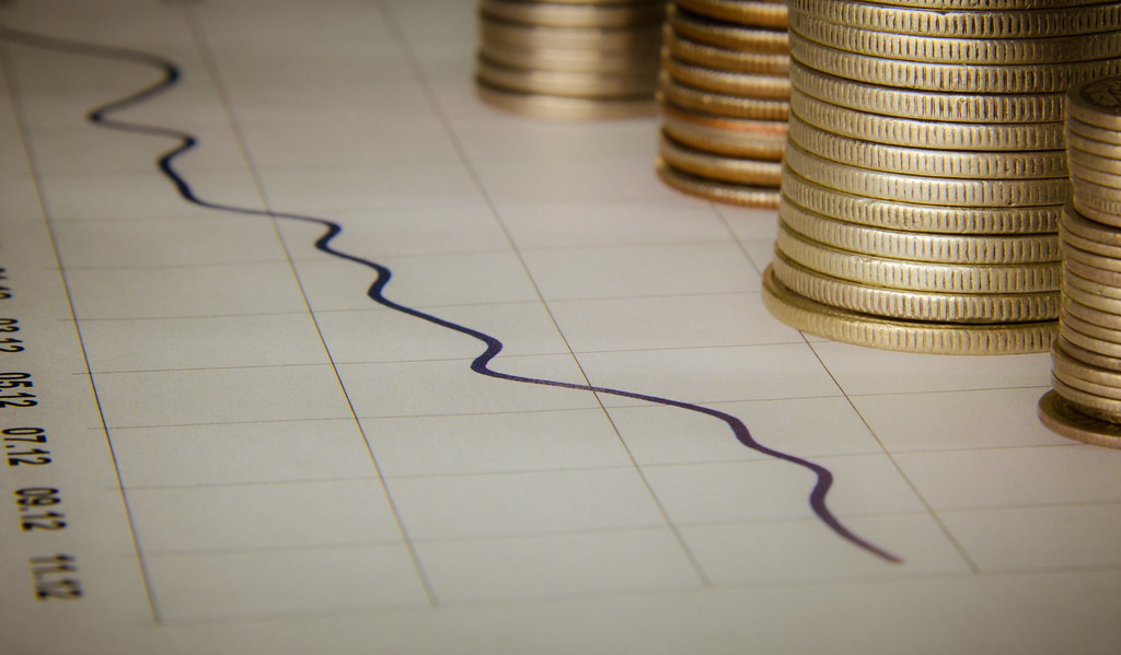 The biggest TFSA myths that could be costing you money