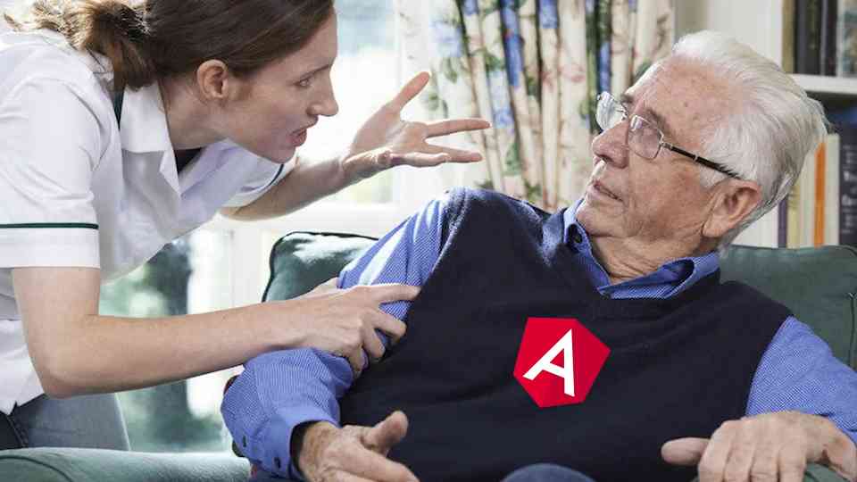 The full JavaScript tier list is here