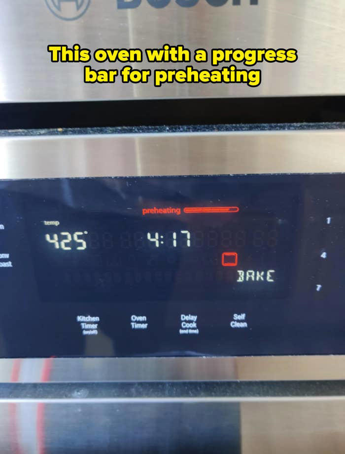 47 Genuinely Cool Things That Made Me Shake My Fist At The Sky And ...