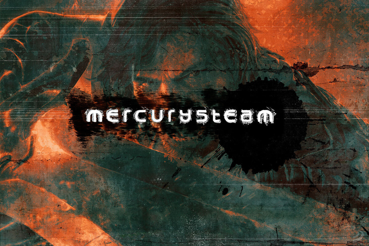 MercurySteam, estúdio de Metroid Dread e Blades of Fire, é acusado de ...