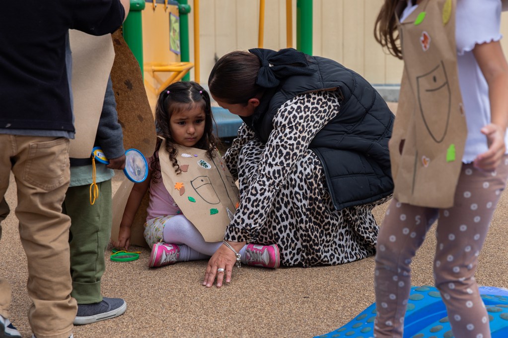 How to get help if you know a California child who experienced serious ...