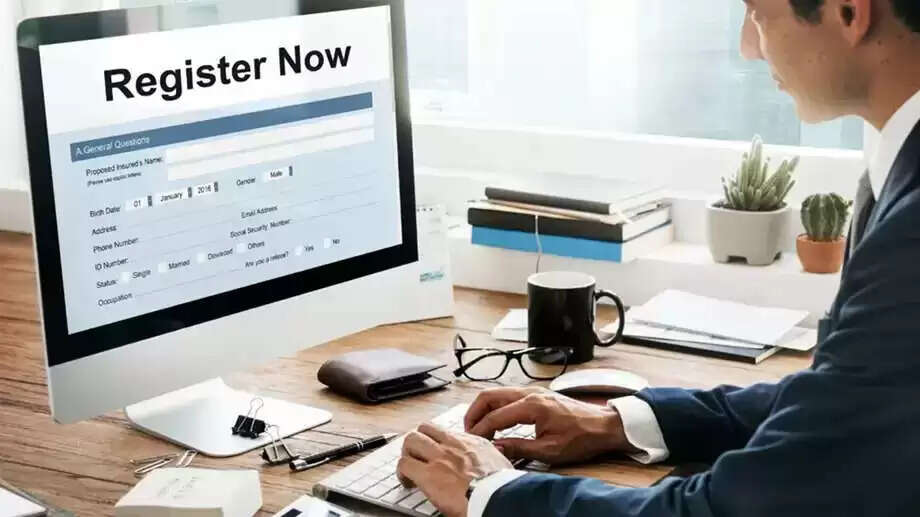 ICAR Initiates Counseling for Agricultural Programs for 2025-26 ...