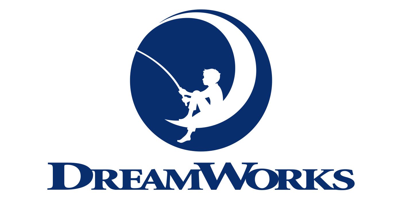 Peacock just added one of DreamWorks’ biggest fantasy hits