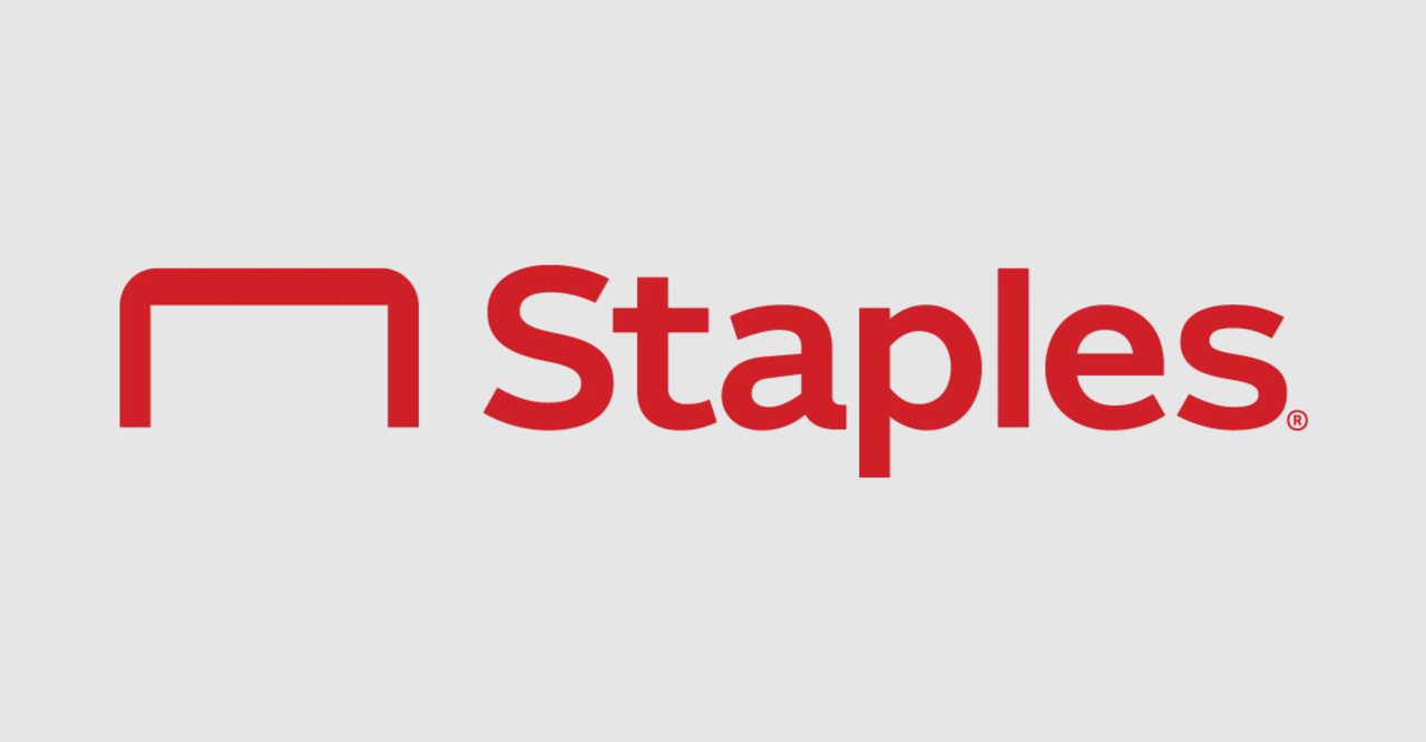 Staples Coupons in month year | offer_label