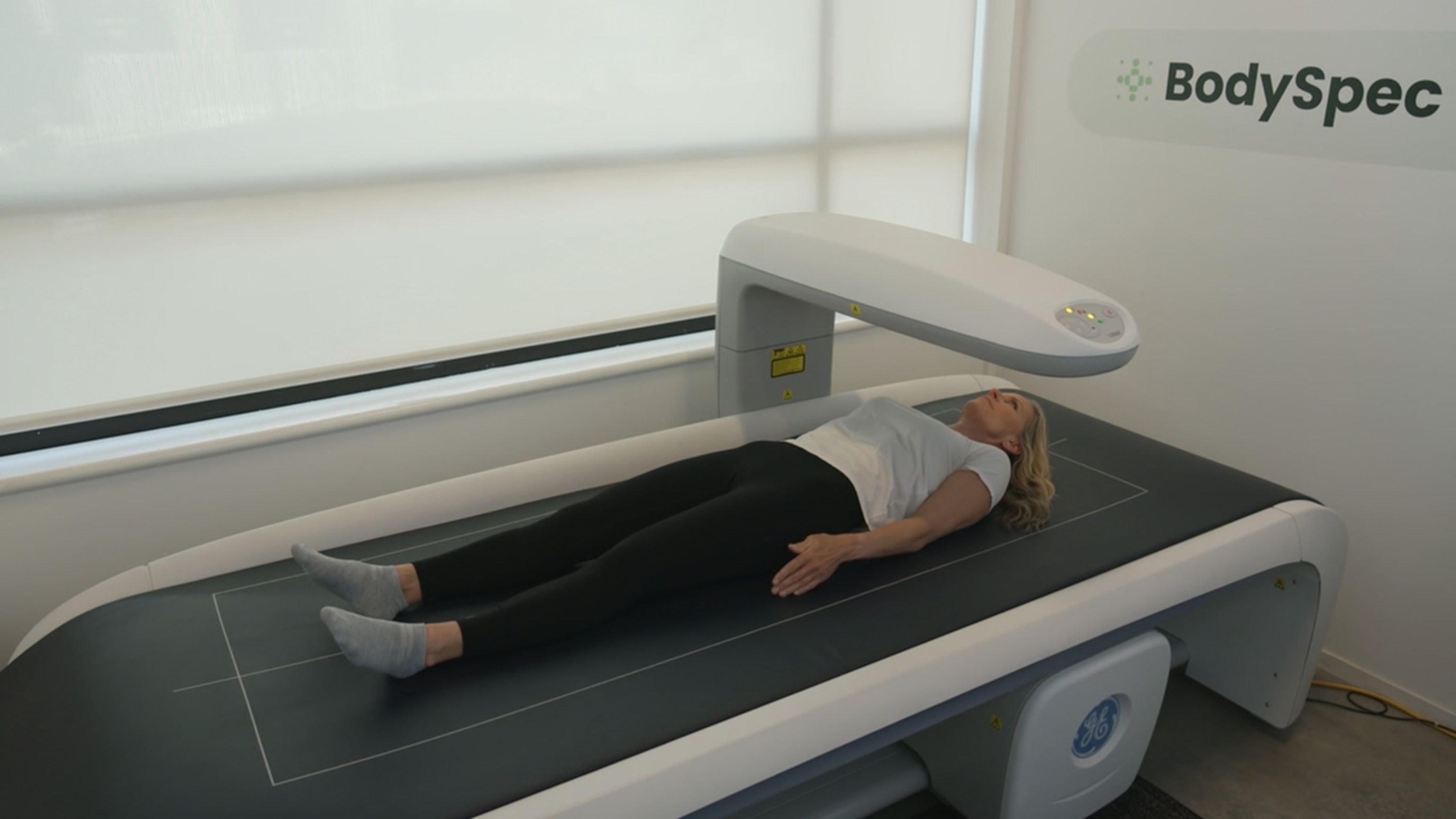 What to know about full-body scans