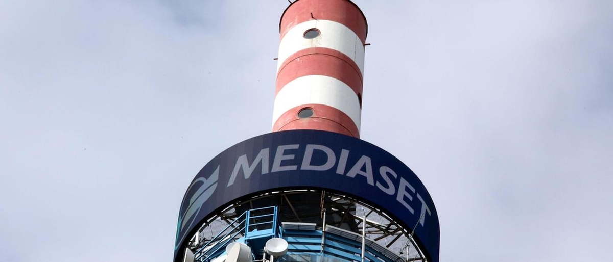 Via libera dell'Agcom tedesca al controllo di Mfe su Prosieben