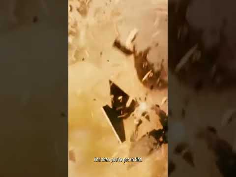 Why a potential WWIII could pose extreme risks to you