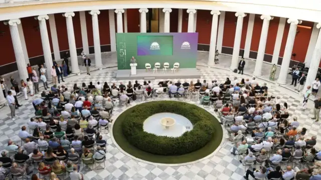 Μύλος ξανά στο ΠΑΣΟΚ: Βουλευτές και στελέχη έμαθαν τη συμμετοχή τους ...