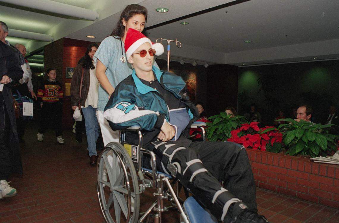 40 years in Sacramento: Former Kings reflect on team's history for ...