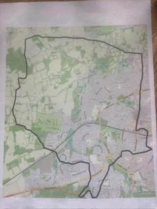 Letter to the editor: Urgent and further call for 'ecological emergency ...