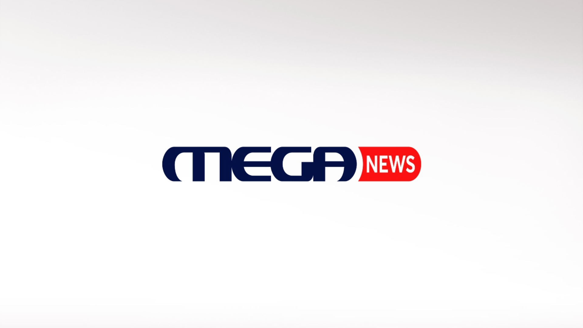MEGA News - LIVE