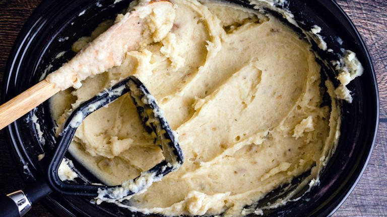 The grocery items you’ll never buy again once you make them yourself