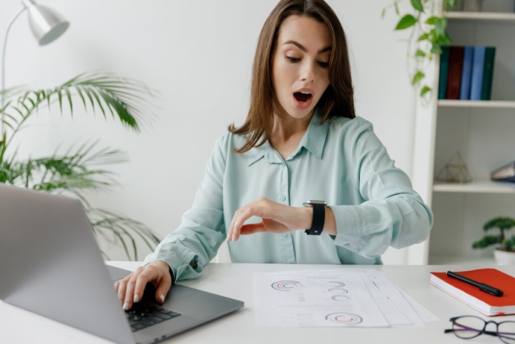 7 signs you’re not burned out you’re simply done being convenient to ...