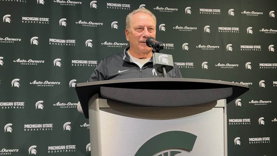 2026 Michigan State Basketball Targets to Know Right Now
