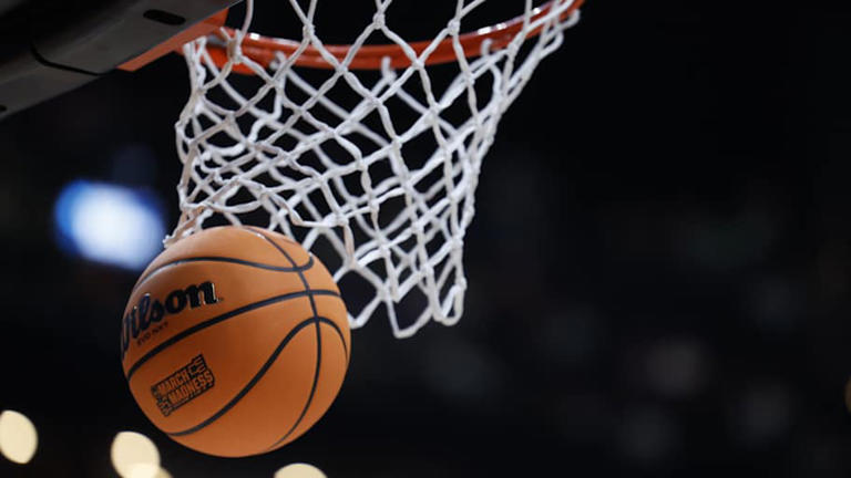 2026 Michigan State Basketball Targets to Know Right Now