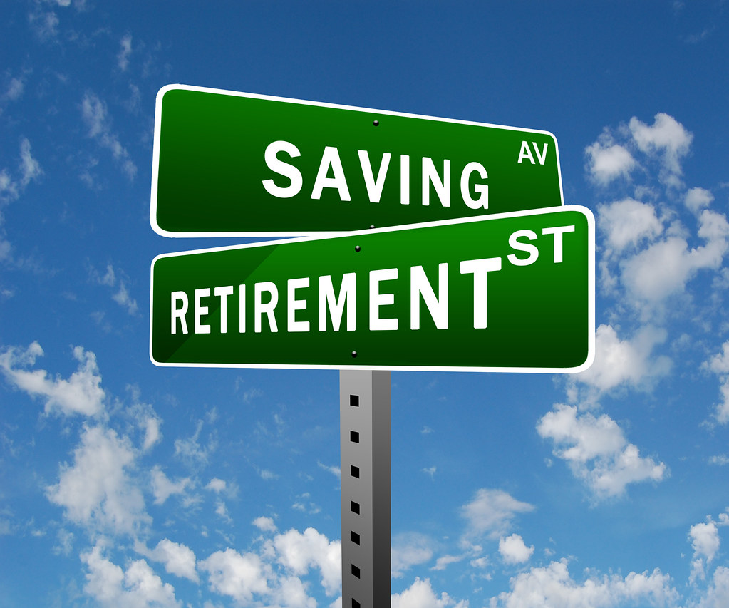 The biggest TFSA myths that could be costing you money