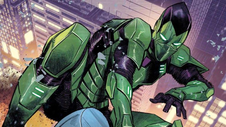 10 Marvel characters who were better off dead