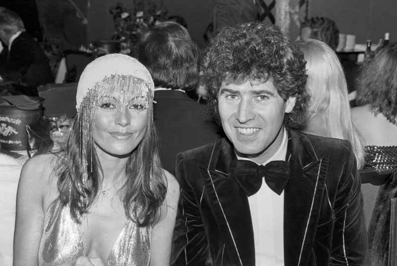 Jack Whites Familie: Das sind seine sieben Kinder und Ex-Frauen