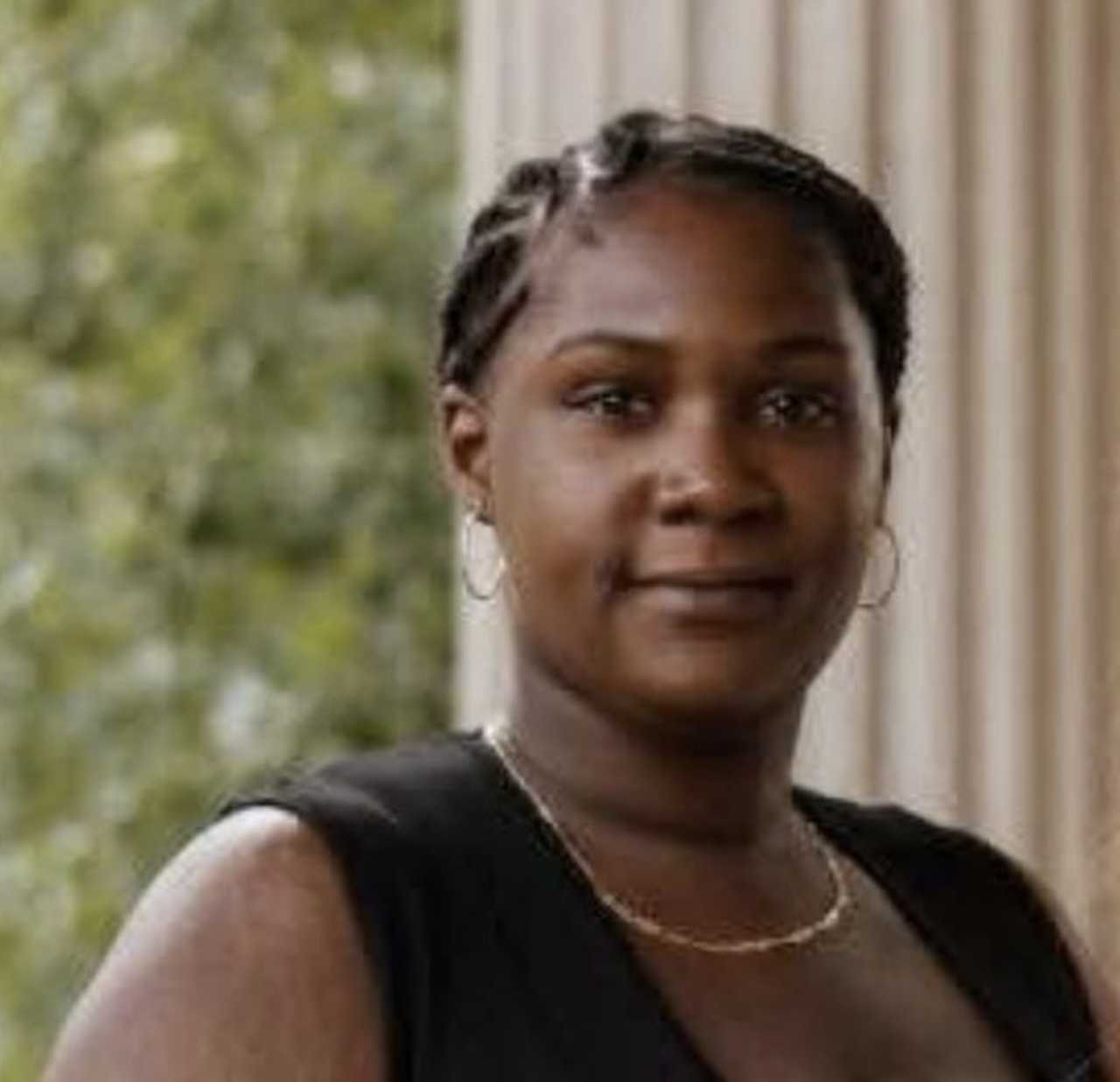 Adam Makowka Charge With Killing Ex-GF Jerkera Battle: PD