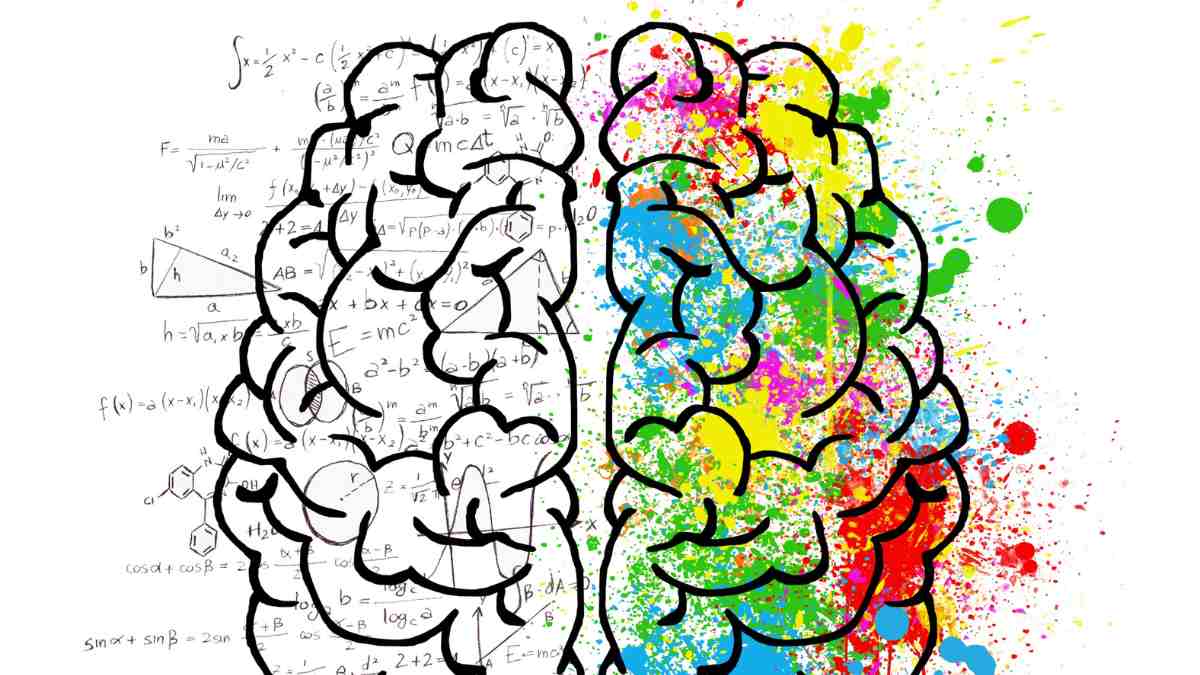 This Brain Teaser Riddle Stumps Most! Are You One of the Few to Crack ...