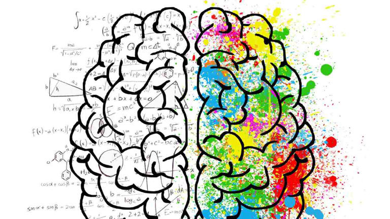 This Brain Teaser Riddle Stumps Most! Are You One of the Few to Crack ...
