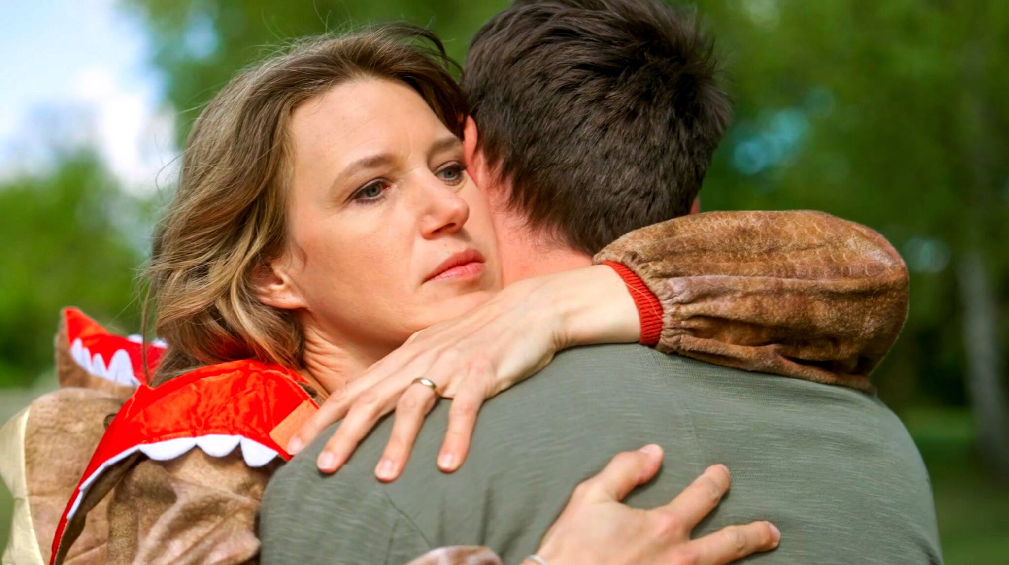 „Rote Rosen“: Das passiert in den nächsten Folgen