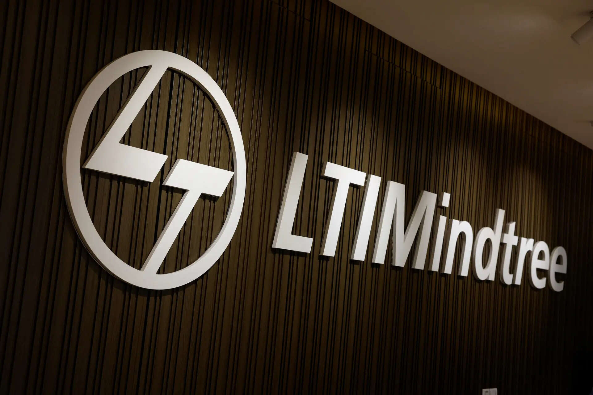 LTIMindtree Q2 Results: Cons PAT jumps 12% YoY to Rs 1,401 crore, revenue up 10%