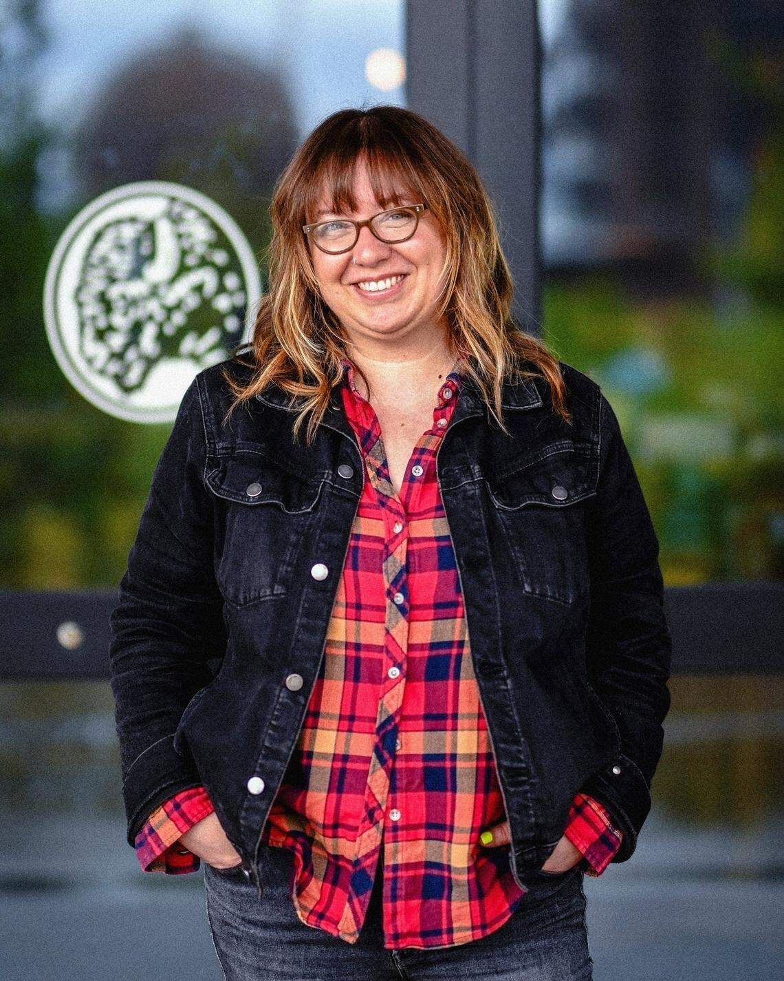 Ousted commissioner: Port of Bellingham will be in 'good hands' with ...