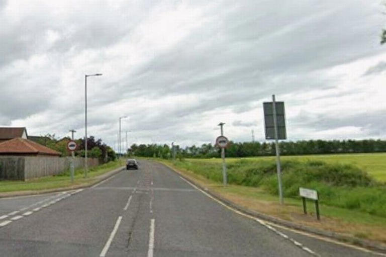 'Accident waiting to happen': 179 homes-bid in Billingham rejected ...