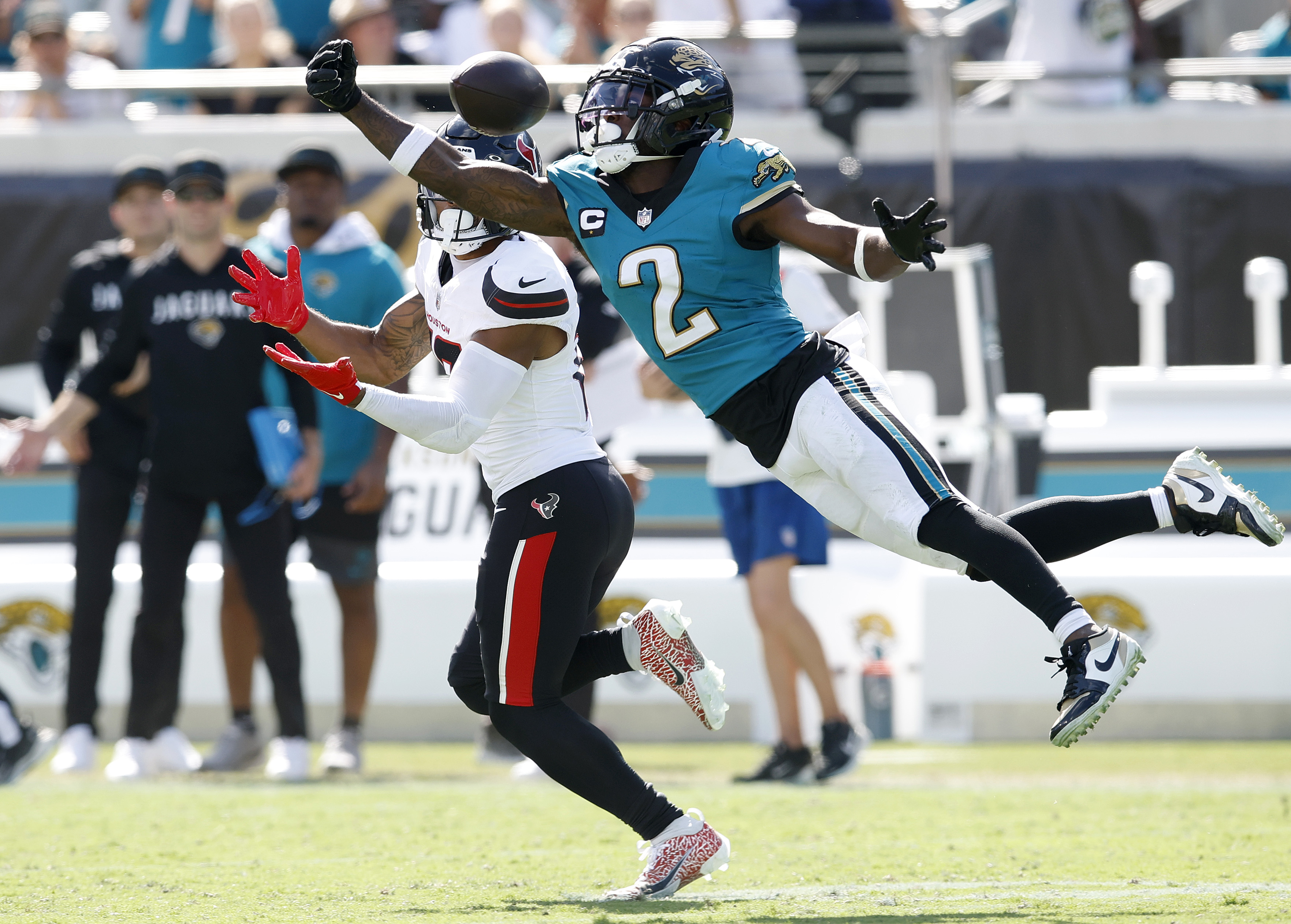 Cowboys Slammed Over Former Cornerback’s Huge Start With New Team