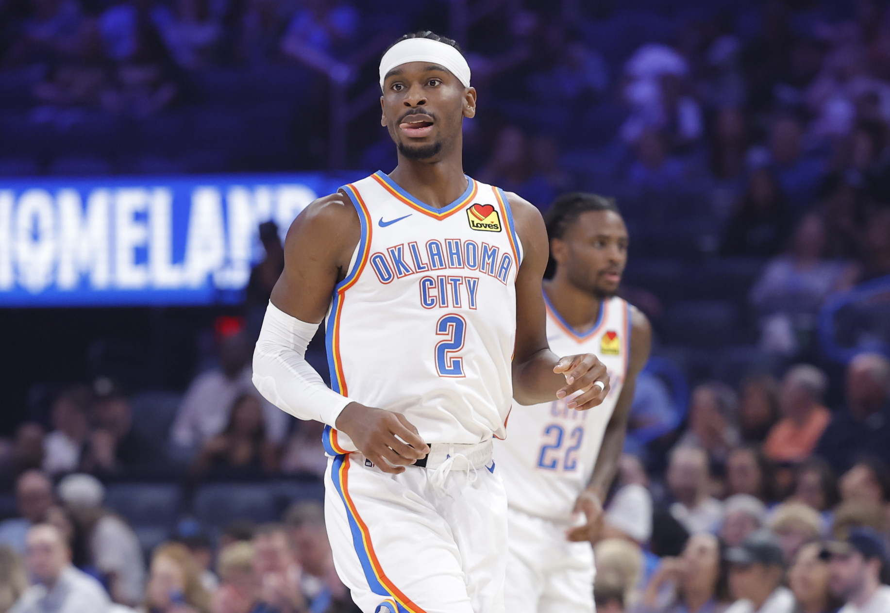 NBA Predictions for Every Team’s Record, Playoff Brackets & Finals ...