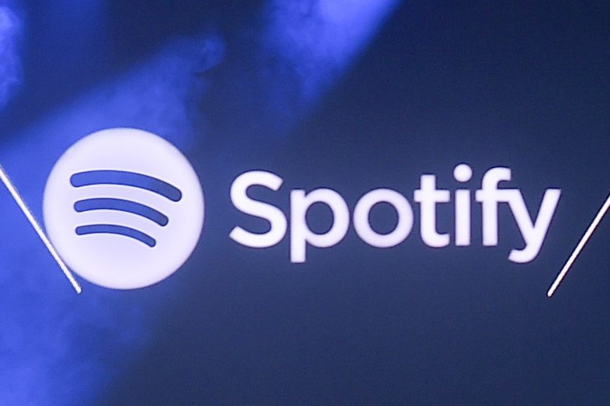 Spotify confirms ICE recruitment ads are no longer running on platform