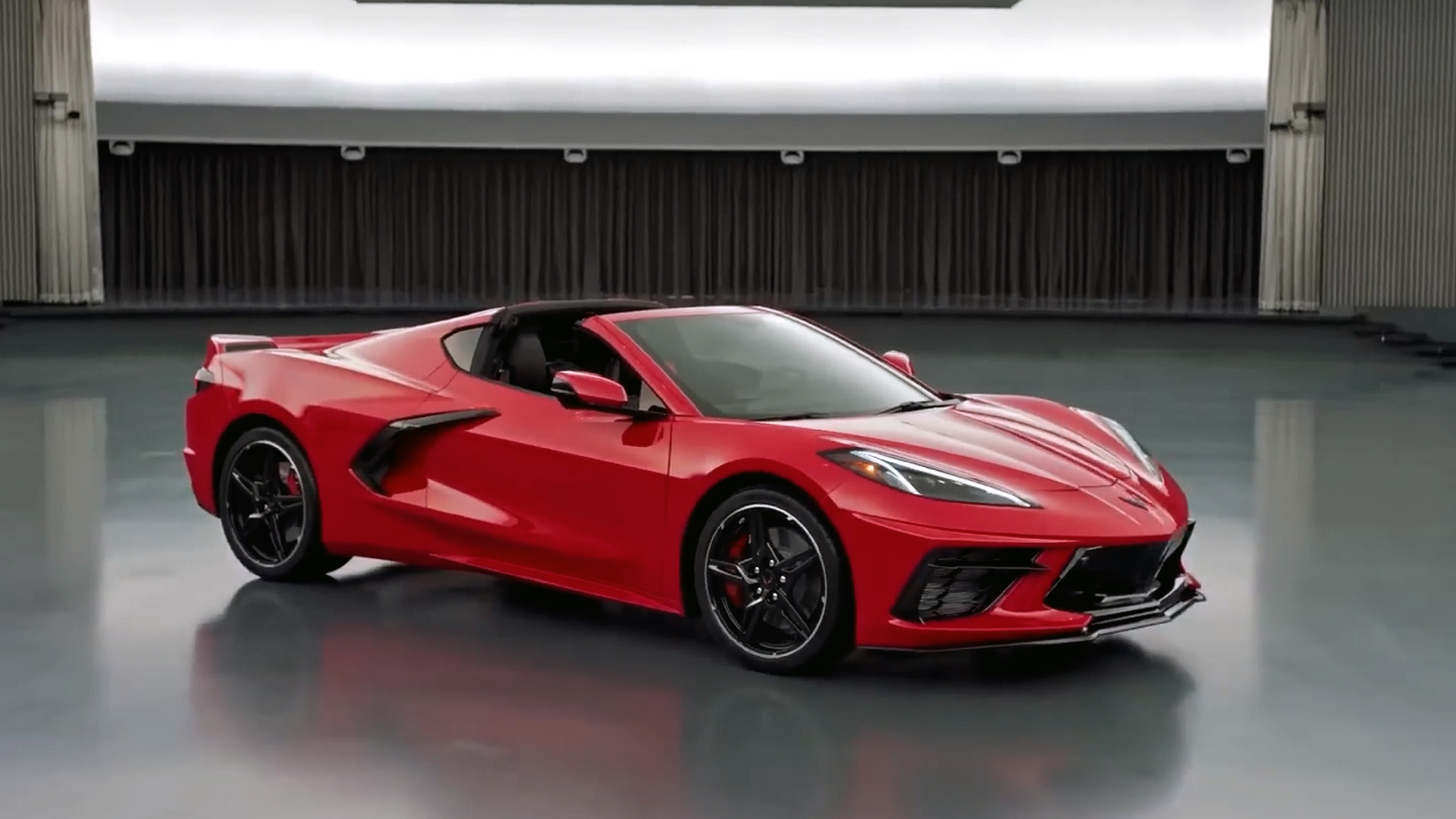 7 Affordable Mid-Engine Cars That Anyone Can Own