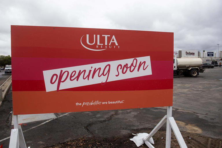 New stores, restaurants are opening in Merced. Check out 15 incoming ...
