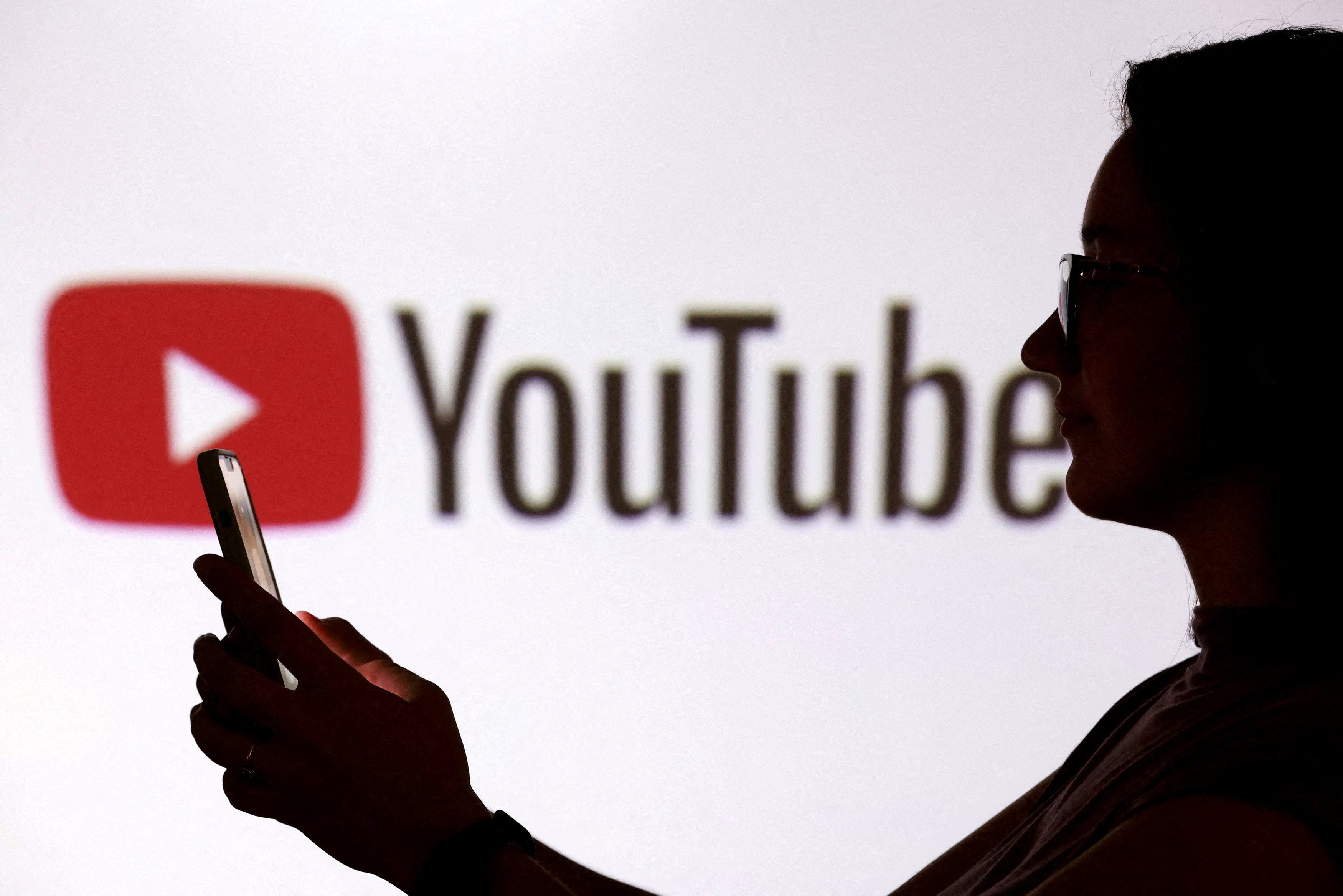 ABC, Disney, ESPN no longer on YouTube TV. What happened?