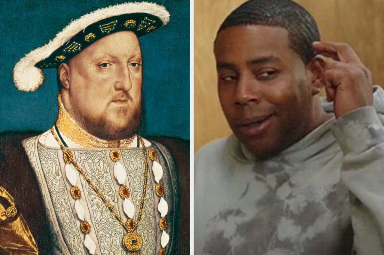 68 Easy-Ish To Medium-Ish Level History Trivia Questions That I'm ...