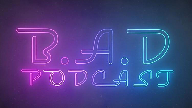 KCEN's 'BAD Podcast' hosted by Jasmin Caldwell returns for season 2