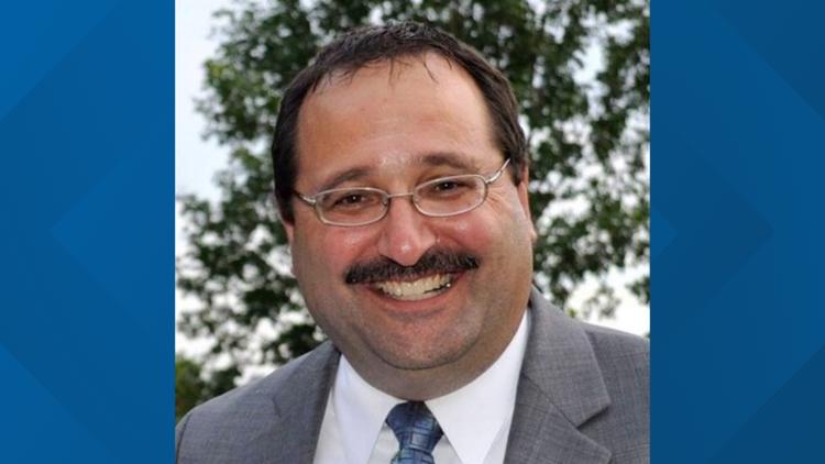 Iowa GOP Chair Jeff Kaufmann to lead RNC Presidential Nominating ...