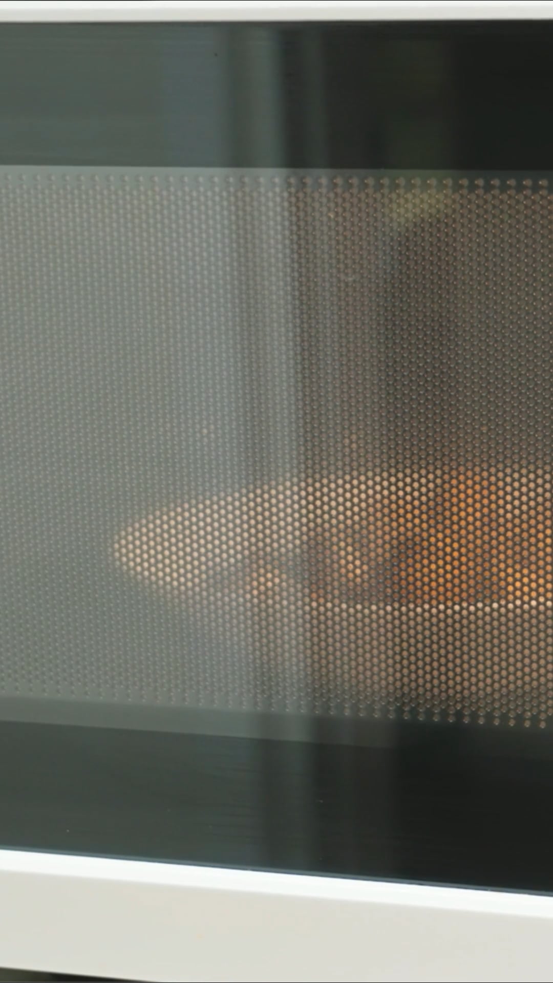 Avoid Putting Your Microwave In These 6 Places..