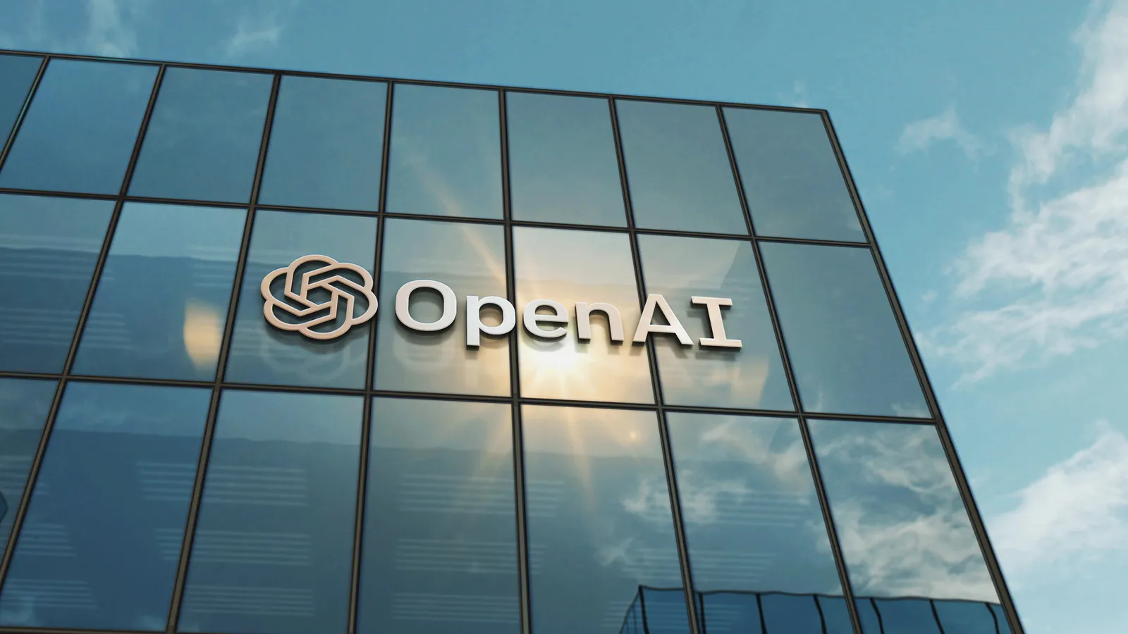 Anthropic gains OpenAI co-founder for Claude research push
