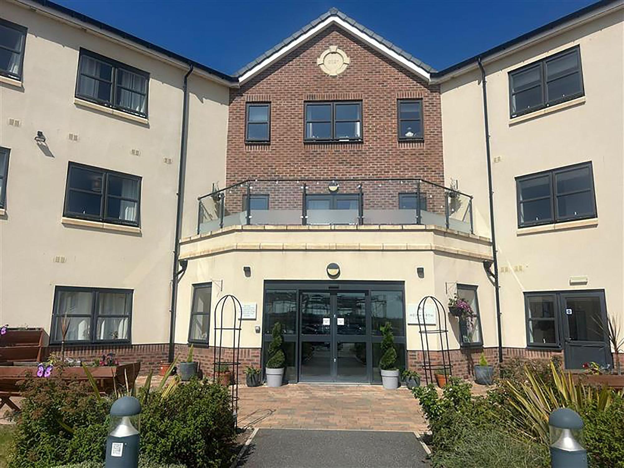 Hepworth House invites the community to a “Pretty Cool Pumpkin Palooza ...