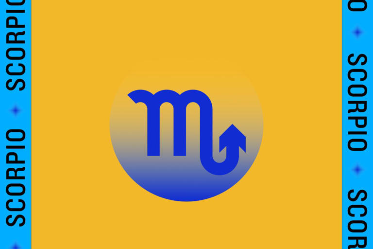 Weekly horoscope: January 11-January 17: All of the stars will align ...