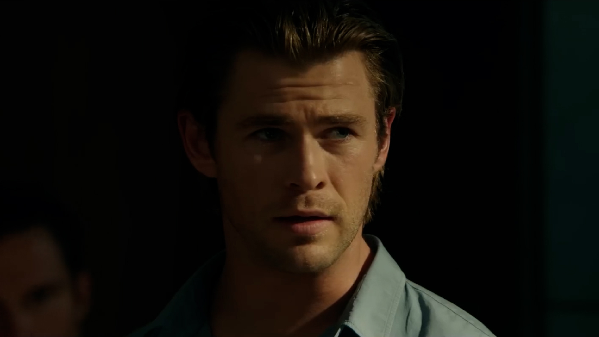 Inside 'Blackhat': Hollywood’s Most Realistic Hacking Movie